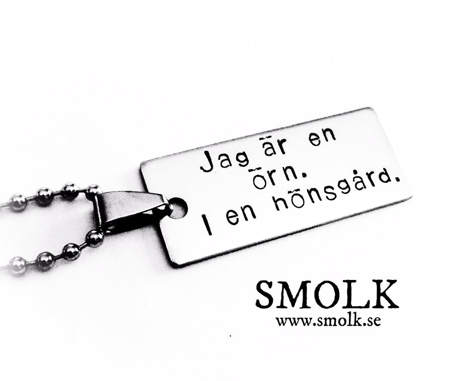 All products - Smolk Sweden
